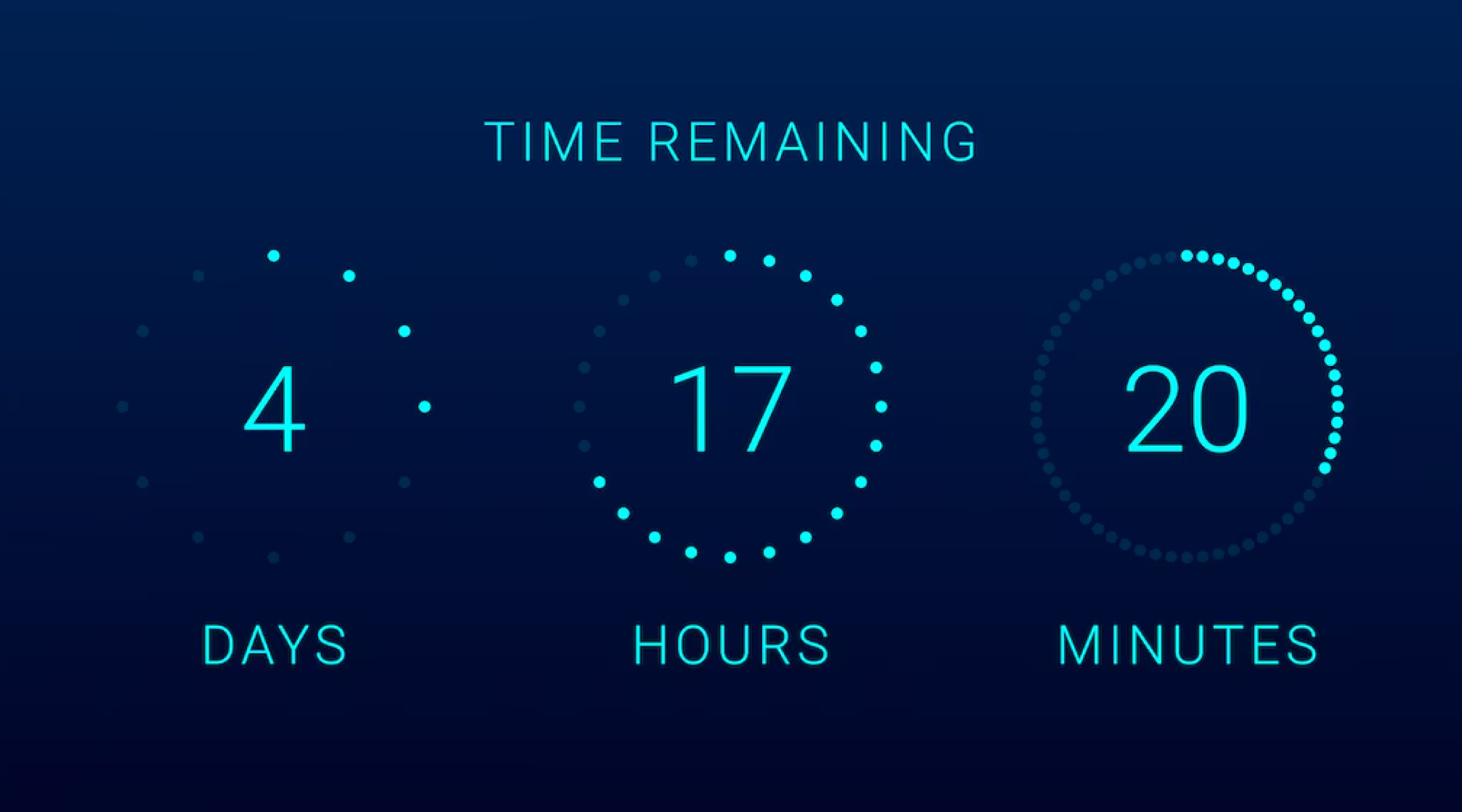 [10+] Tick-Tock Tactics: Essential Shopify Apps for Countdown Timer ...