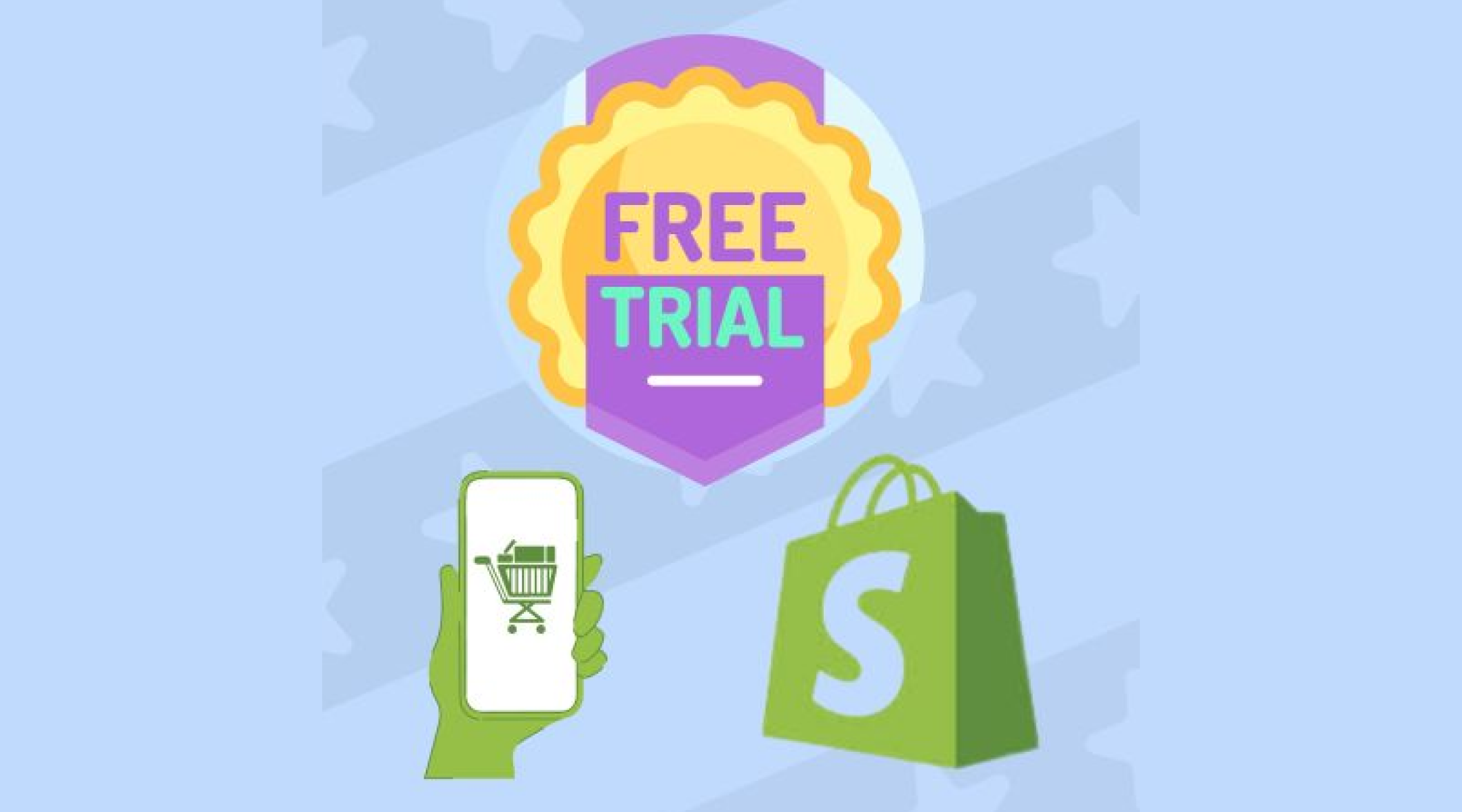 Exploring Shopify Free Trials: From 14 Days to 90 Days and Beyond ...